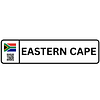 Eastern Cape Number Plates From R250 | DIRLO South Africa