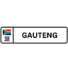 Order South African Number Plates Online | DIRLO