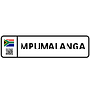Mpumalanga Number Plates From R250 | DIRLO South Africa