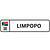 Limpopo Number Plates From R250 | DIRLO South Africa