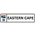 Eastern Cape Number Plates From R250 | DIRLO South Africa