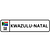 Kwazulu-Natal Number Plates From R250 | DIRLO South Africa